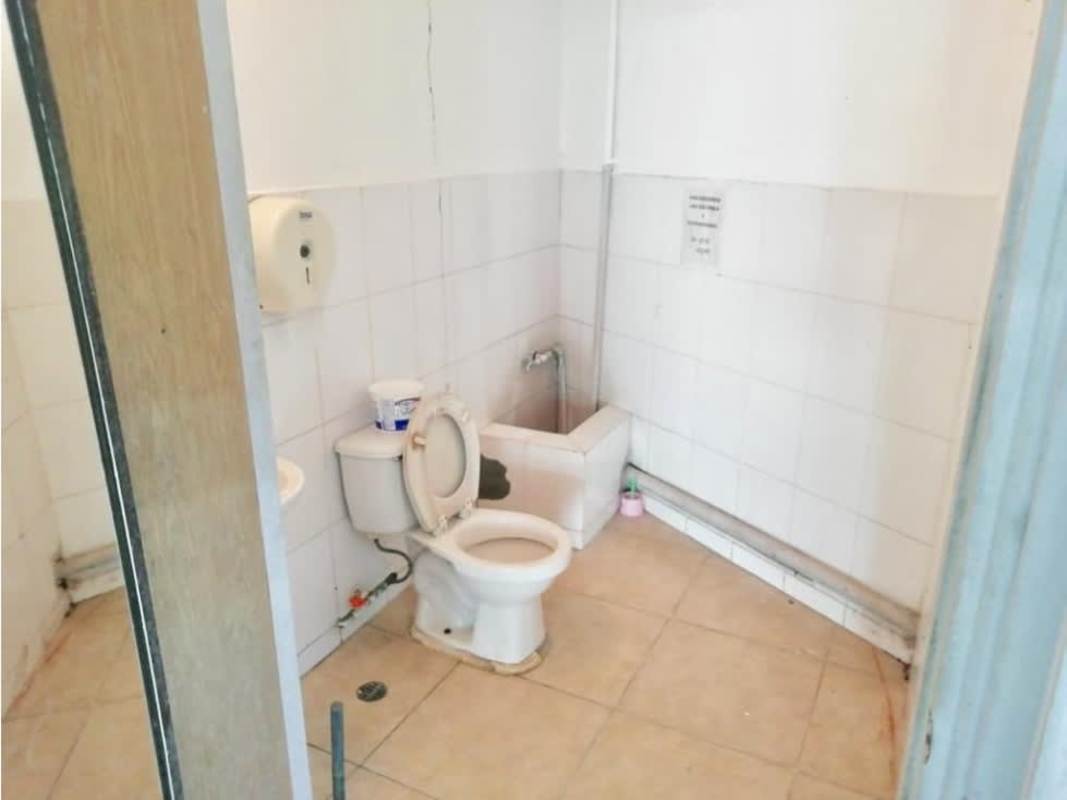 Commercial Space for Sale at Centennial Plaza Condado