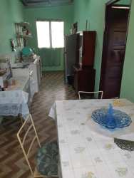 Country Retreat Affordable Rental in La Mesa Veraguas in Santiago